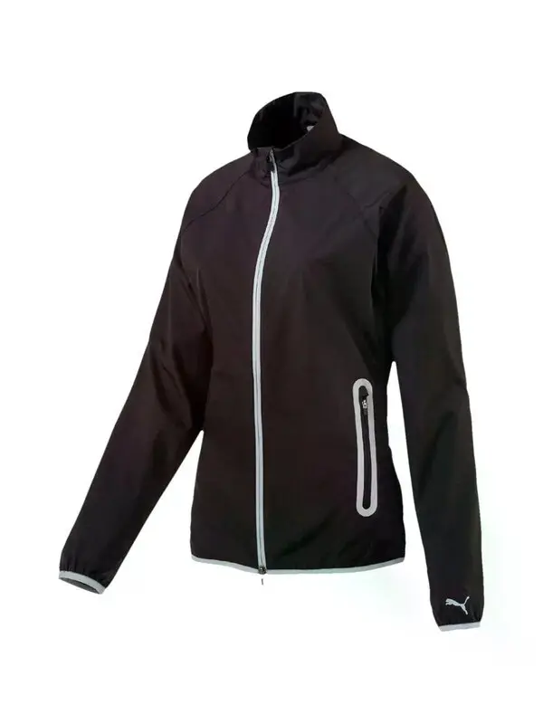 PUMA Performance Wind Jacket