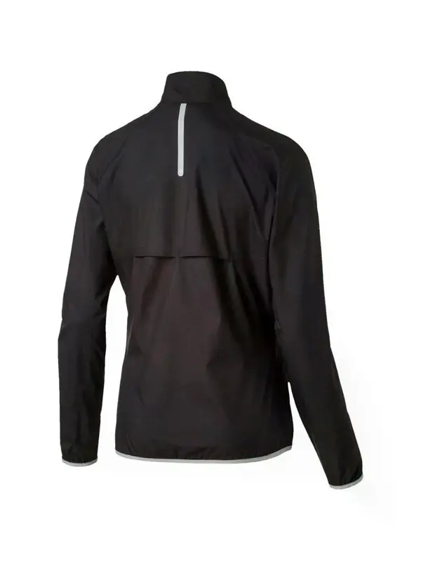 PUMA Performance Wind Jacket