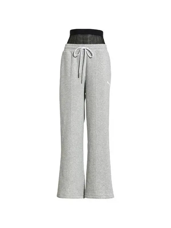 PUMA Selena Gomez X Track Pants