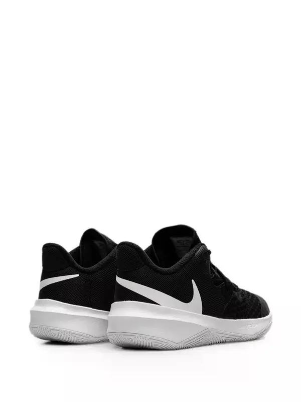 Nike Hyperspeed Court Sneakers