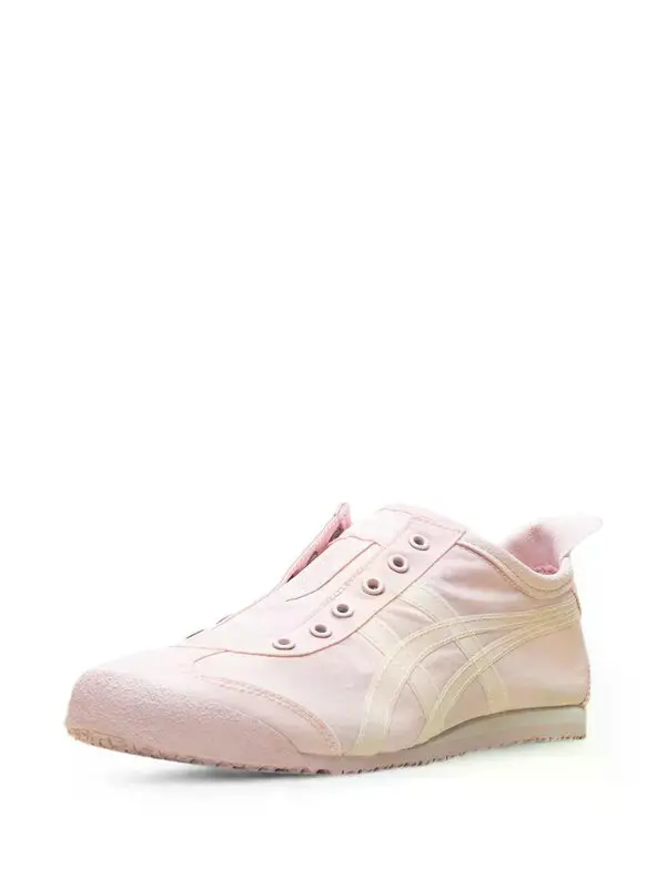 Onitsuka Tiger Mexico 66 Slip-on Sneakers