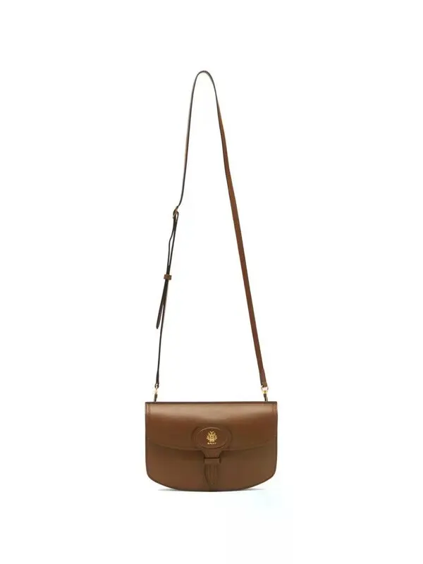 Bally Beckett Shoulder Bag