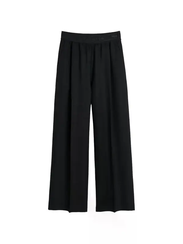STOCKHOLM SURFBOARD CLUB Relaxed-fit Chino Pants