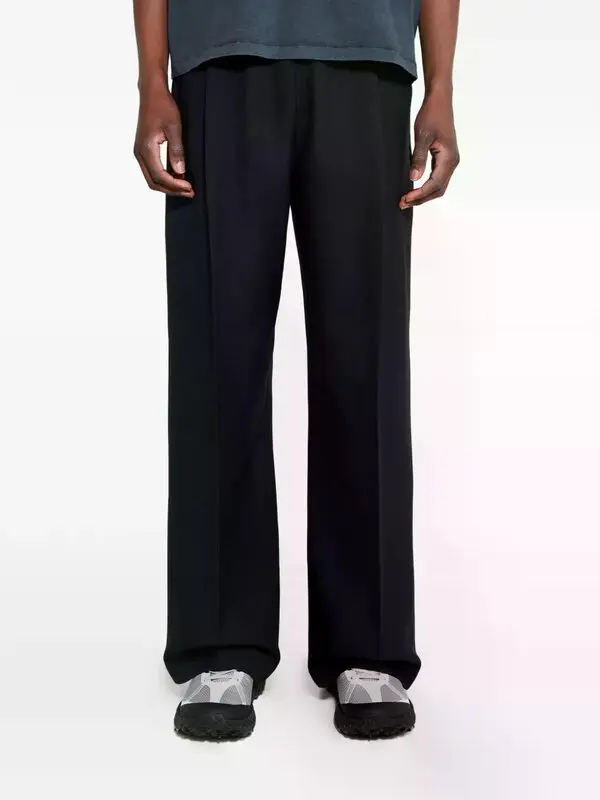 STOCKHOLM SURFBOARD CLUB Relaxed-fit Chino Pants