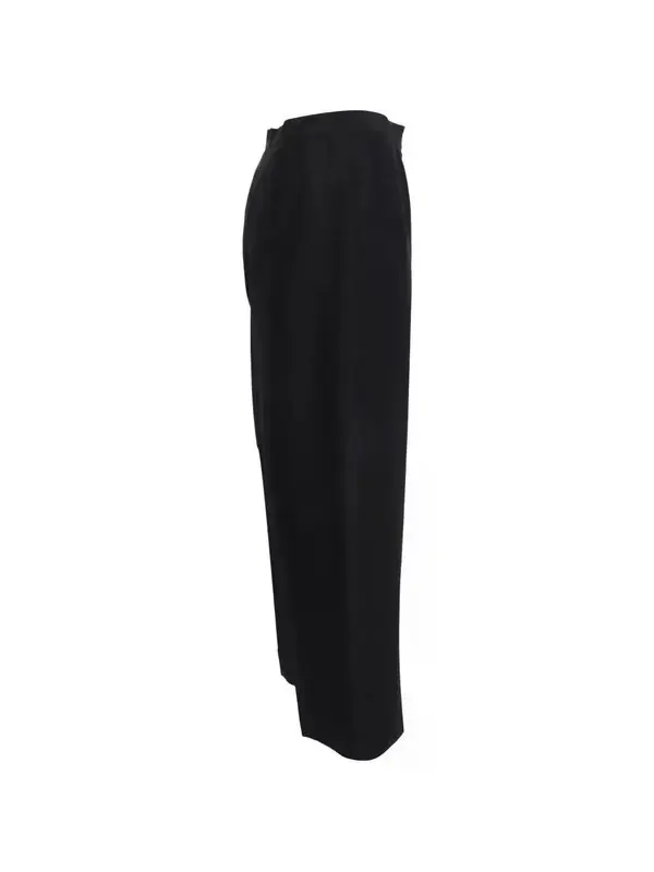 Ralph Lauren Tailored Trousers