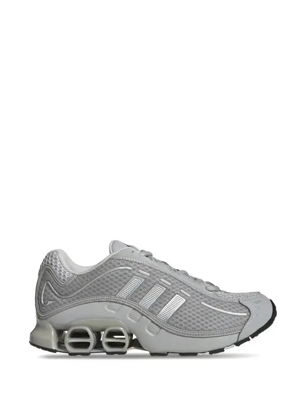 Adidas Megaride 01 Mesh Sneakers - Grey