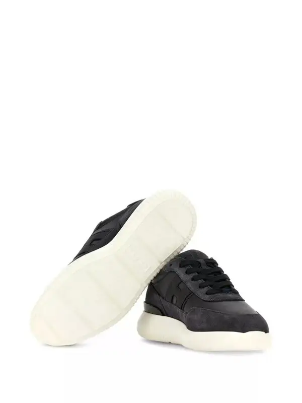 Hogan Interactive³ Sneakers - Blue