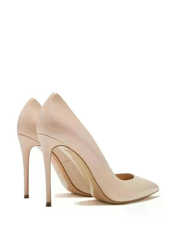 Casadei Minorca Pumps