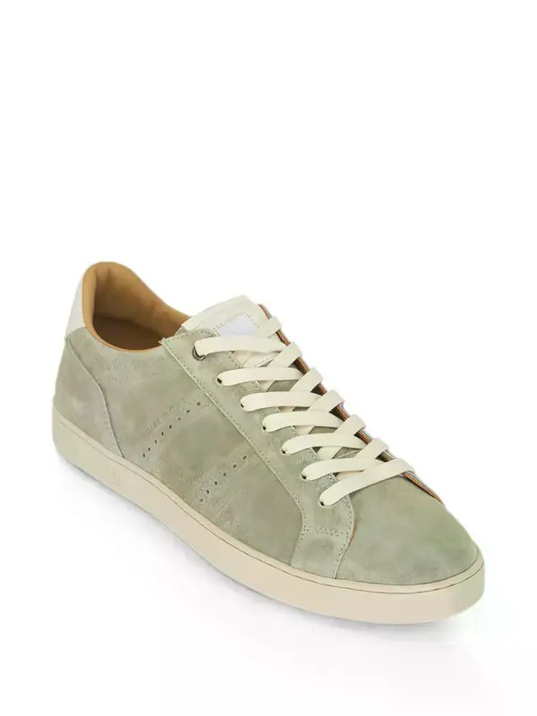 RUBIROSA Odile Sneakers