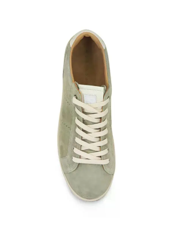 RUBIROSA Odile Sneakers