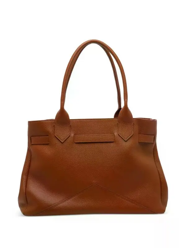 BALLANTYNE Medium Kate Shoulder Bag