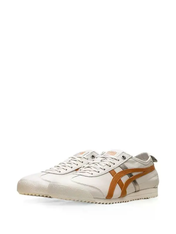 Onitsuka Tiger Mexico 66 Sd Sneakers - Neutrals