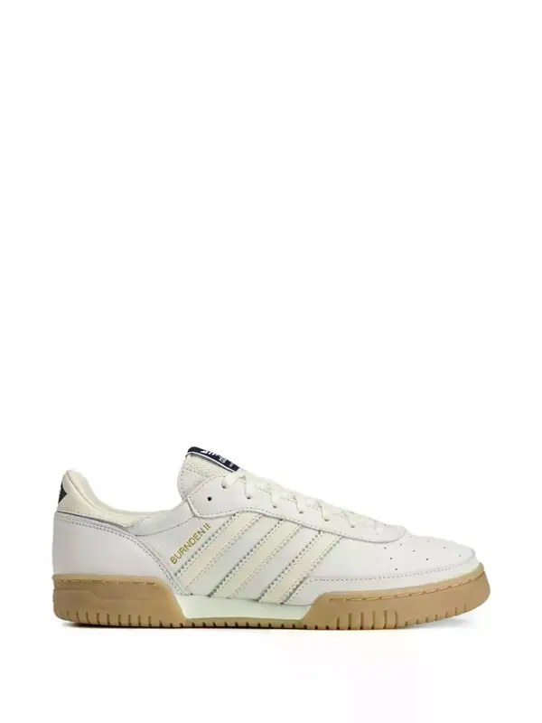 Adidas Burnden Ii Spzl Sneakers
