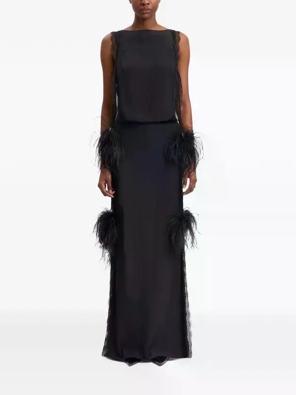 16Arlington Gabby Gown