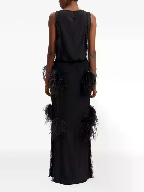 16Arlington Gabby Gown