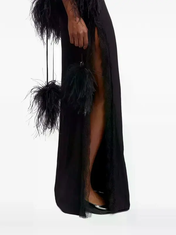 16Arlington Gabby Gown