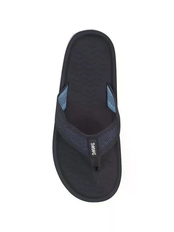 Swims Napoli Flip Flops