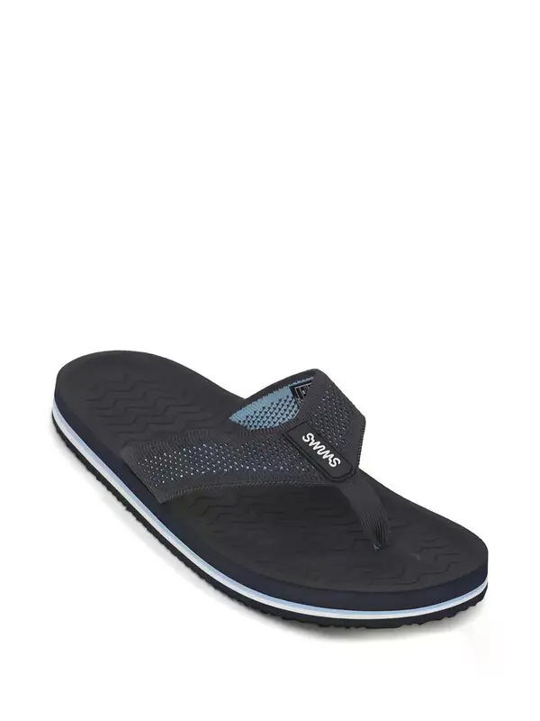 Swims Napoli Flip Flops
