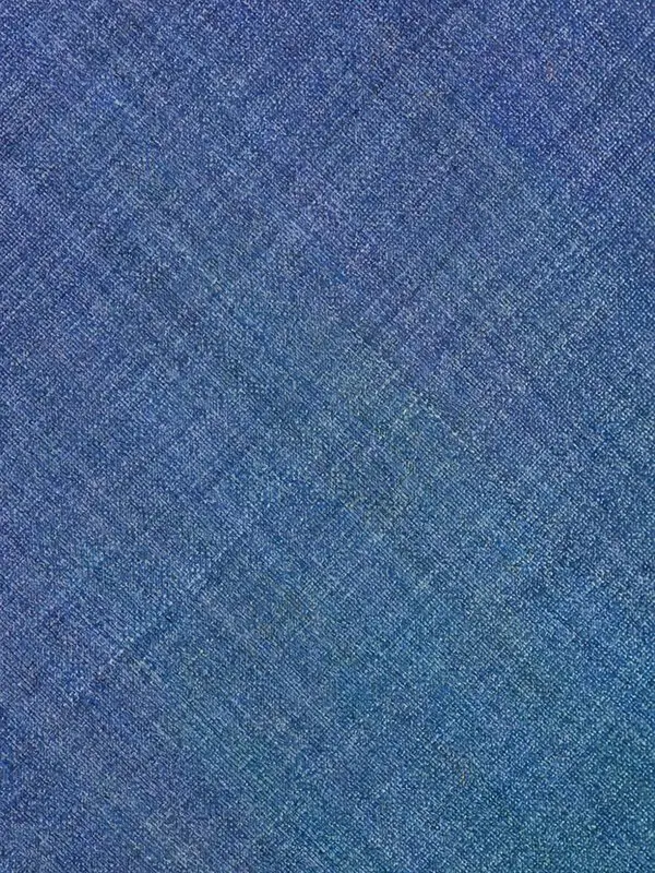 PAOLO ALBIZZATI Wool Tie