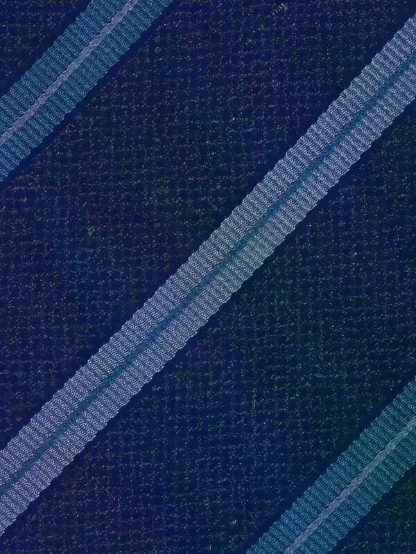 Kiton Silk Tie