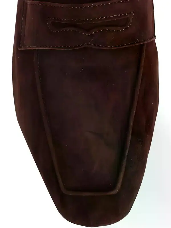 SOPHIQUE MILANO Essenziale Loafers