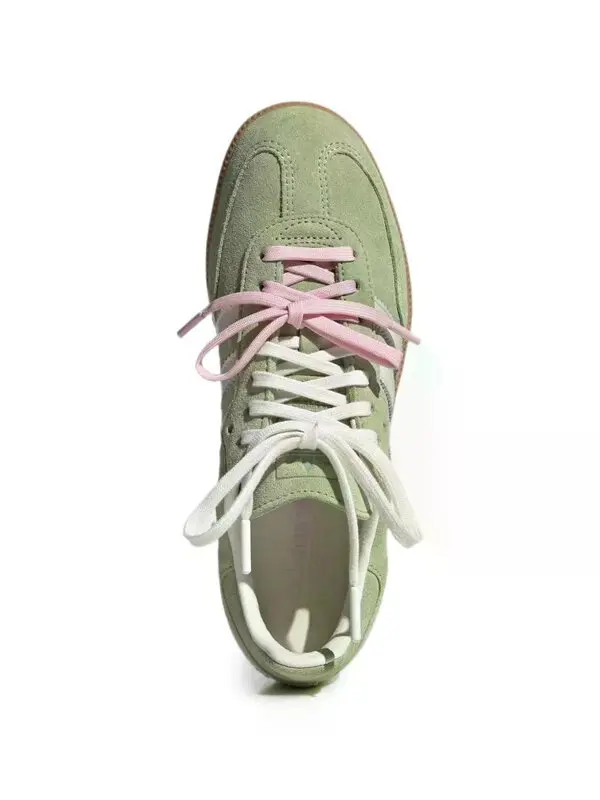 Adidas Samba Og Low-top Sneakers