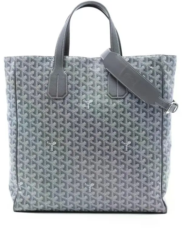 Goyard Voltair Satchel
