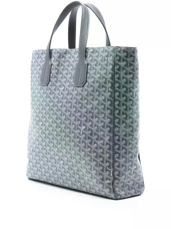 Goyard Voltair Satchel