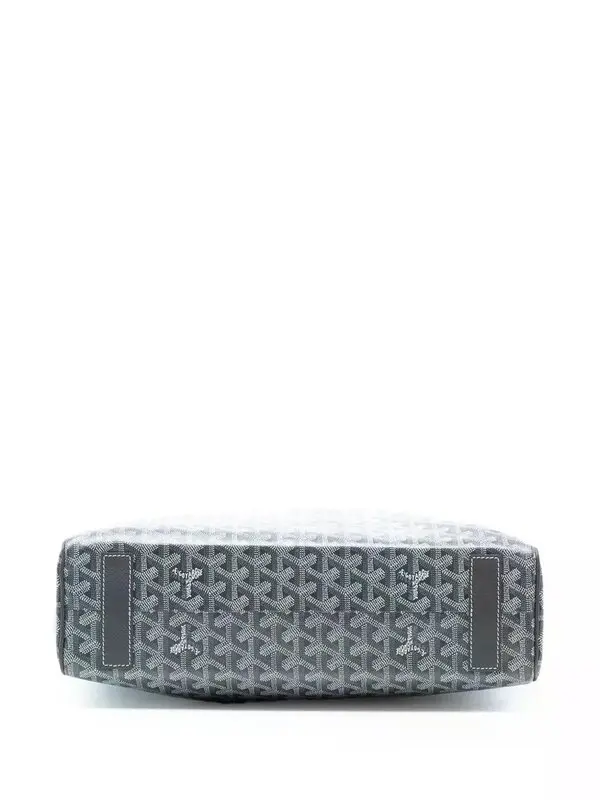 Goyard Voltair Satchel