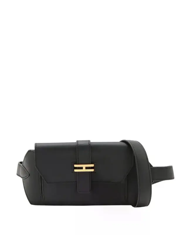 Hermès Swift Elan Pocket 24 Belt Bag