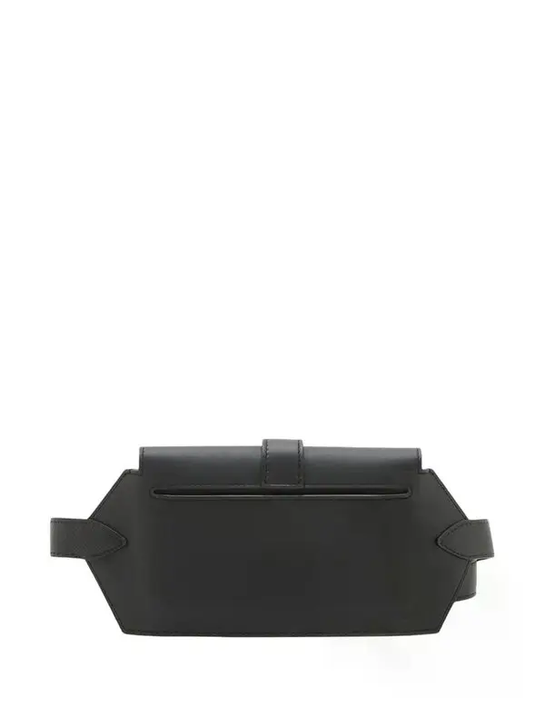 Hermès Swift Elan Pocket 24 Belt Bag
