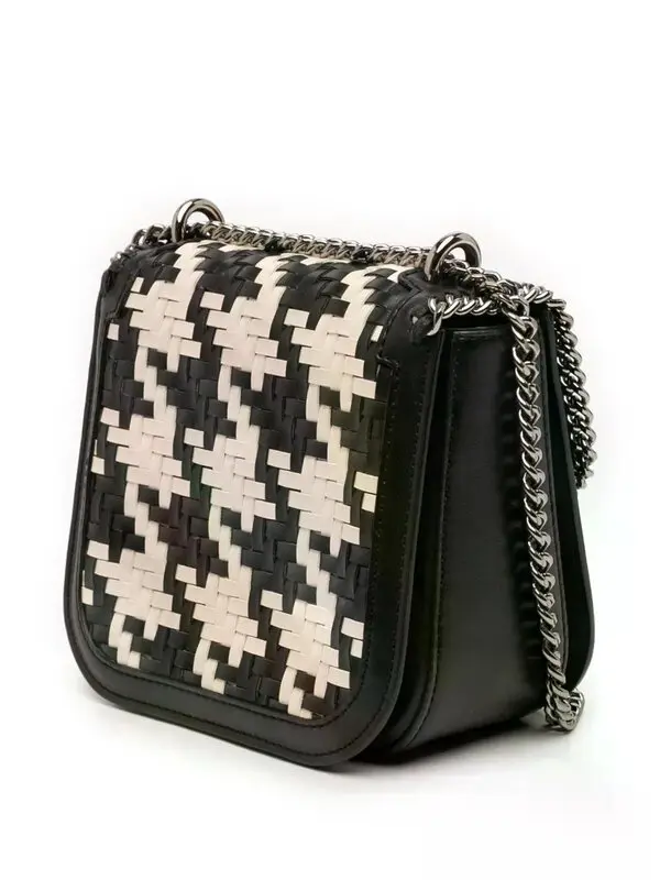 Stella McCartney Falabella Box Crossbody Bag