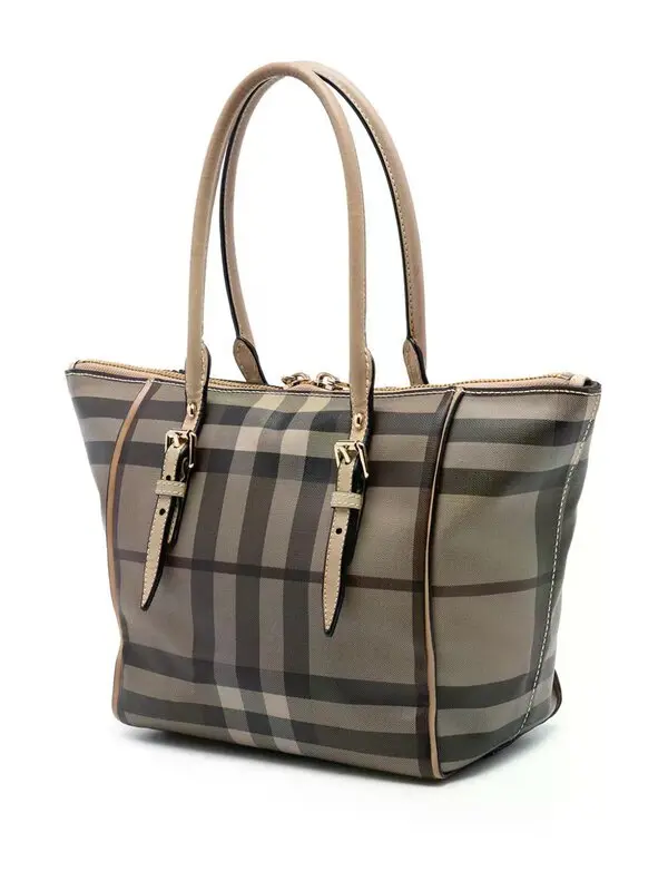 Burberry Salisbury Tote Bag
