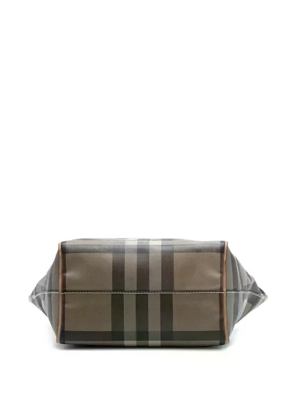 Burberry Salisbury Tote Bag