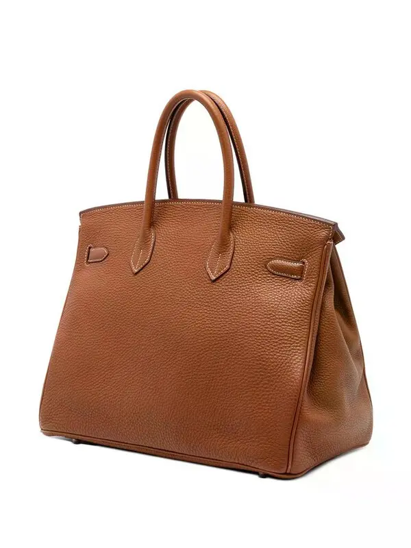 Hermès 35 Birkin Handbag