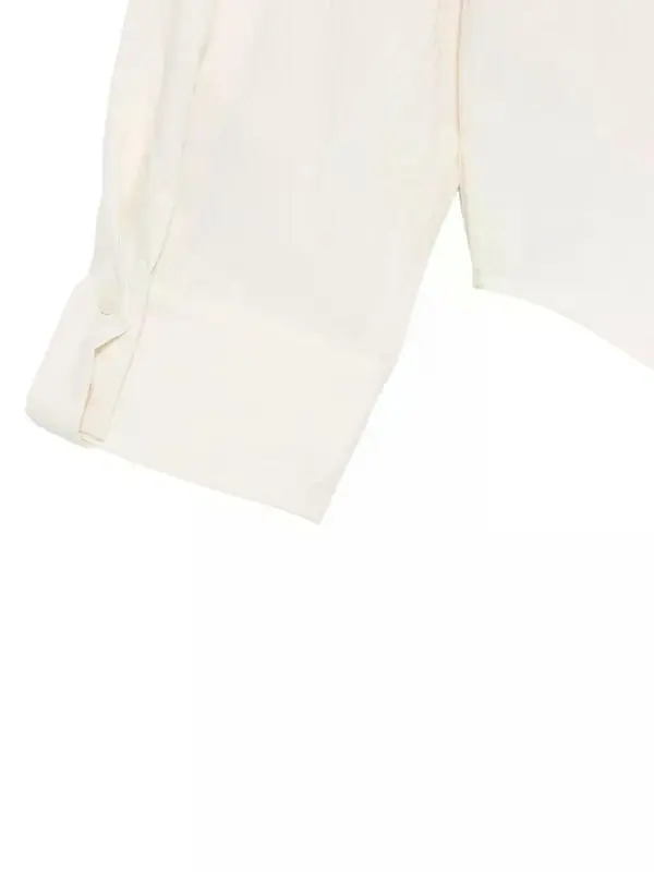 Marella Muggioso Long-sleeve Shirt