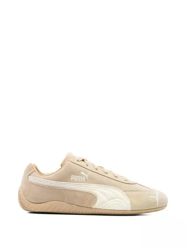 PUMA Speedcat Ttf Sneakers - Neutrals