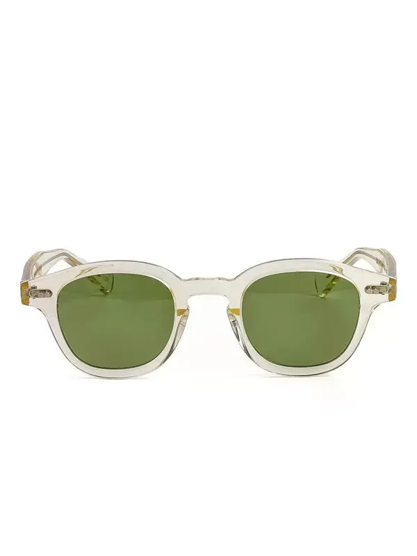 EPOS Bronte Sunglasses