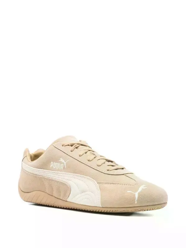 PUMA Speedcat Ttf Sneakers
