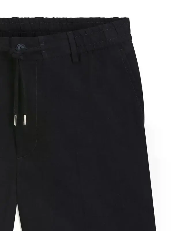 BOSS Drawstring Shorts