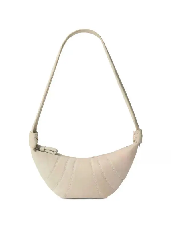 LEMAIRE Medium Croissant Shoulder Bag