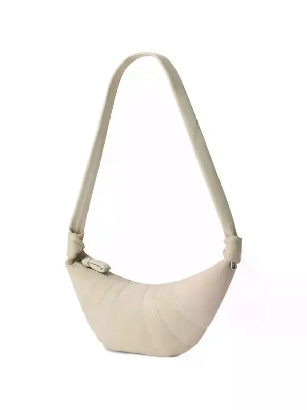 LEMAIRE Medium Croissant Shoulder Bag