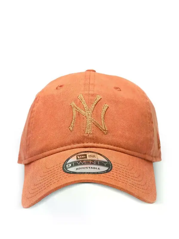New Era 9twenty New York Yankees 2021 Spring Bp Baseball Cap