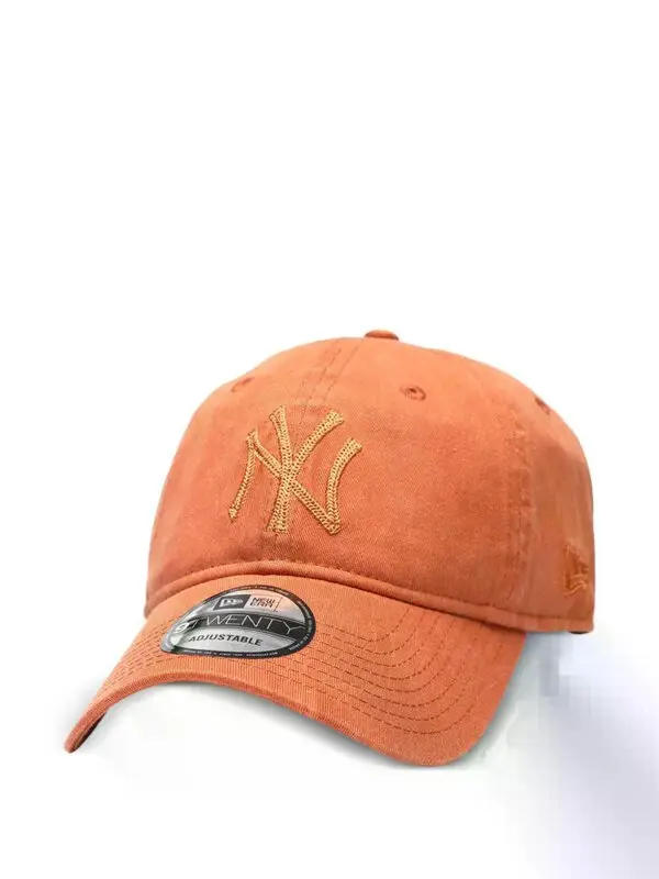 New Era 9twenty New York Yankees 2021 Spring Bp Baseball Cap