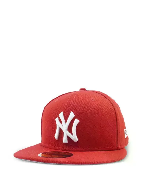 New Era 59fifty New York Yankees Cap