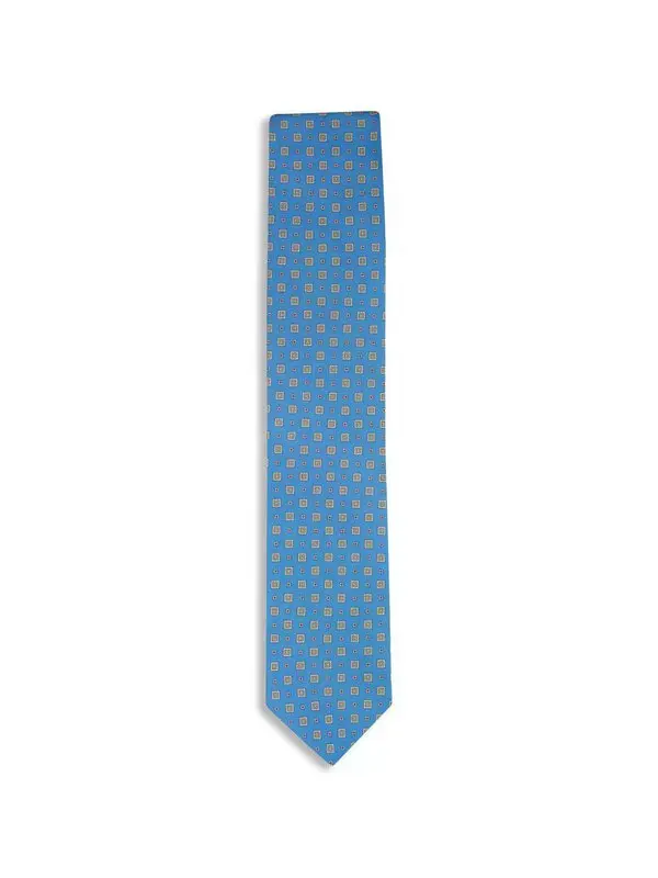 Eton Silk Tie