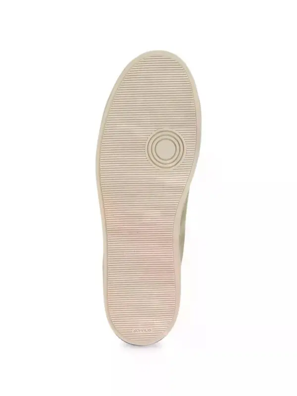 RUBIROSA Odile Sneakers