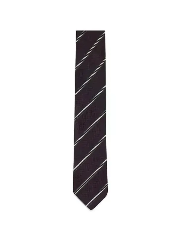 Eton Silk Tie