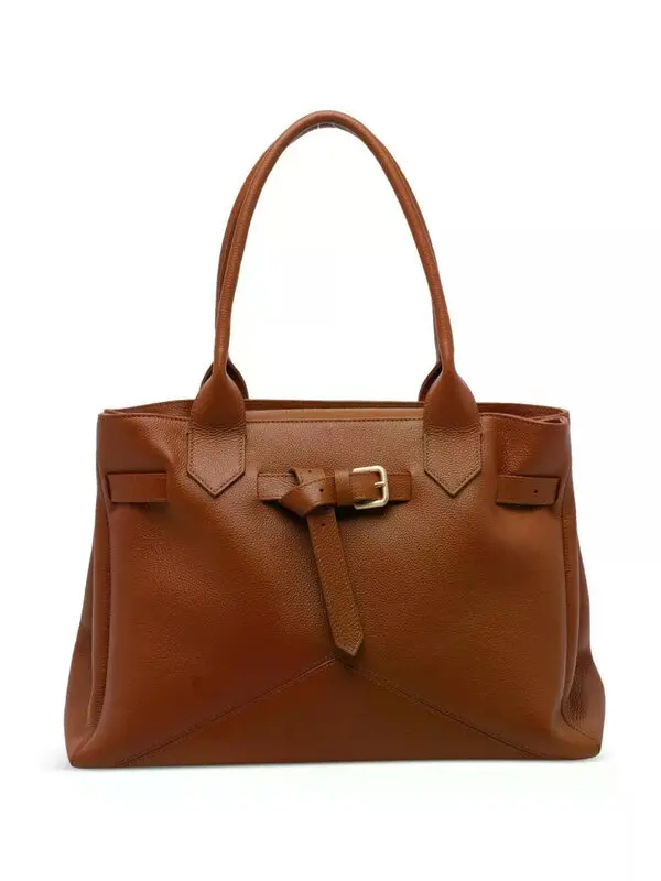 BALLANTYNE Medium Kate Shoulder Bag