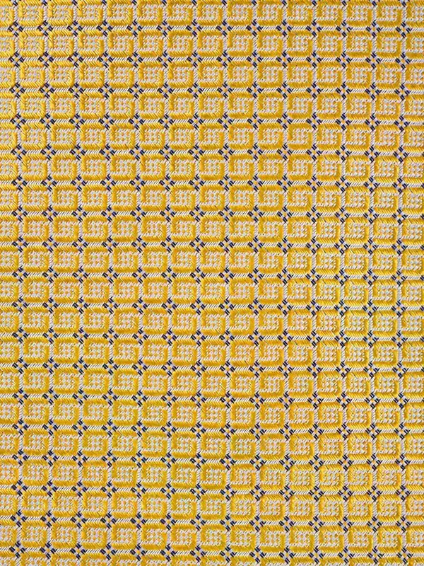 Kiton Silk Tie